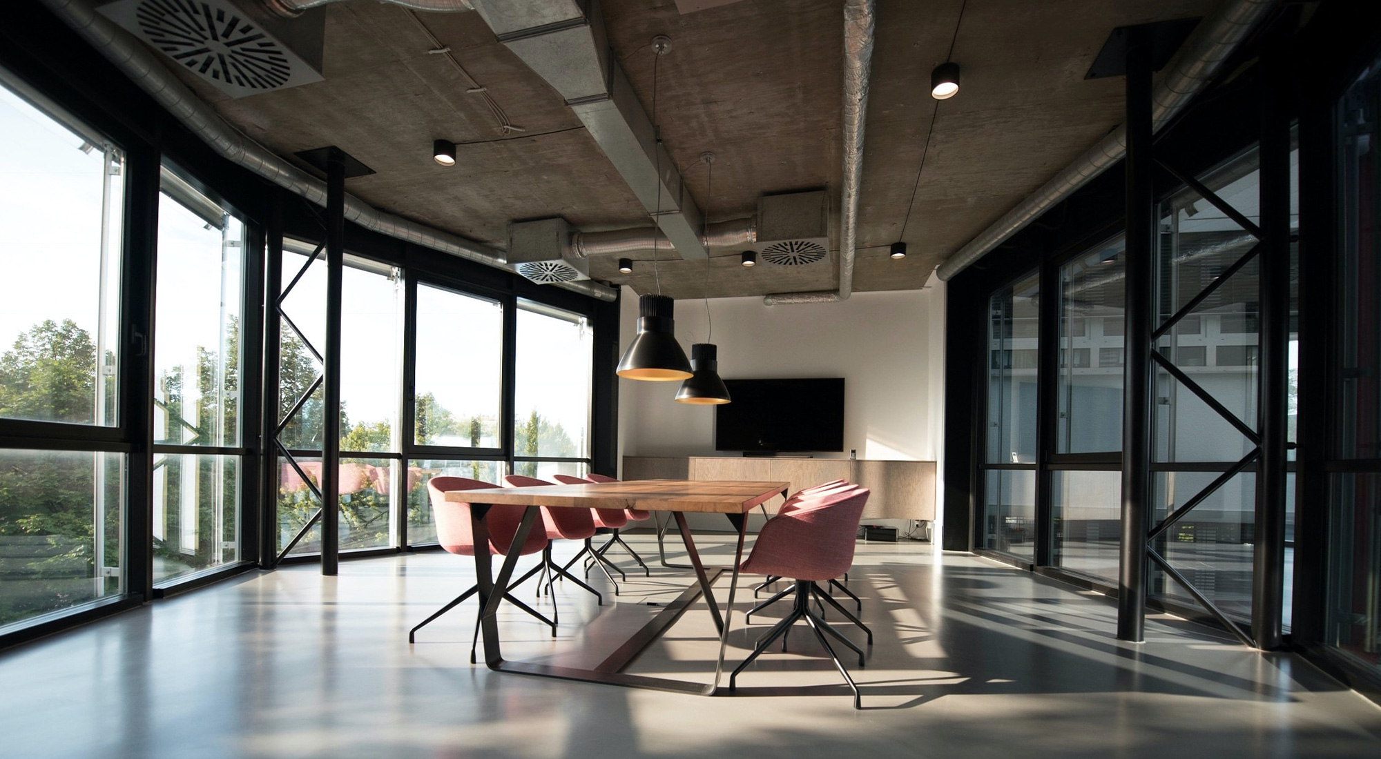 Energetis: 15 ans d'Expertise en Régulation & GTB