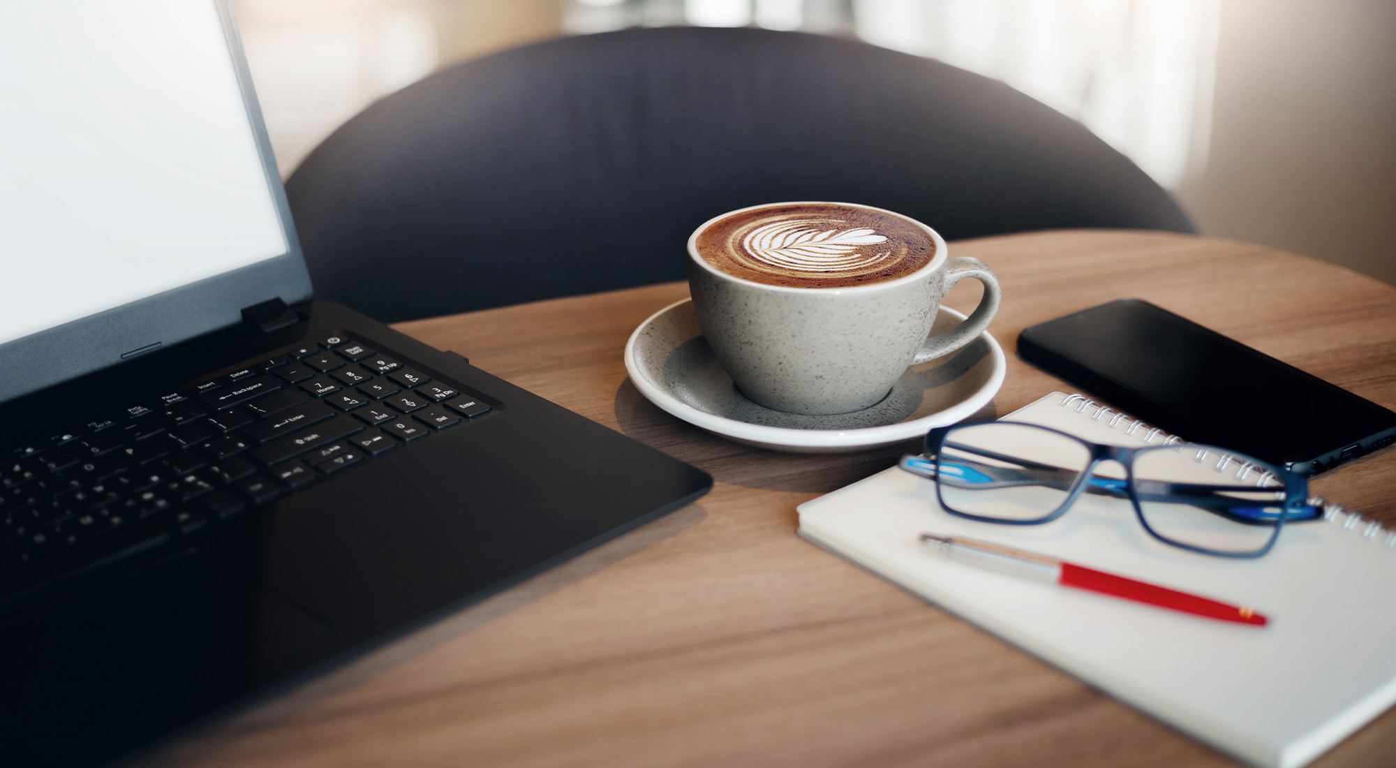 Contact Energetis: Expert GTB & Régulation à Nîmes